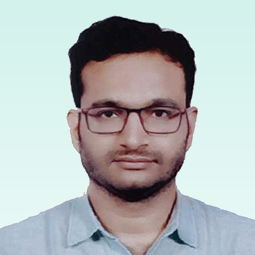 Best Spine Specialist Surgeon & Doctor in Indore | Endospine360