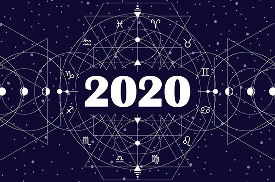 Learn Krishnamurti Paddhati / KP Astrology | Institute of Vedic Astrology