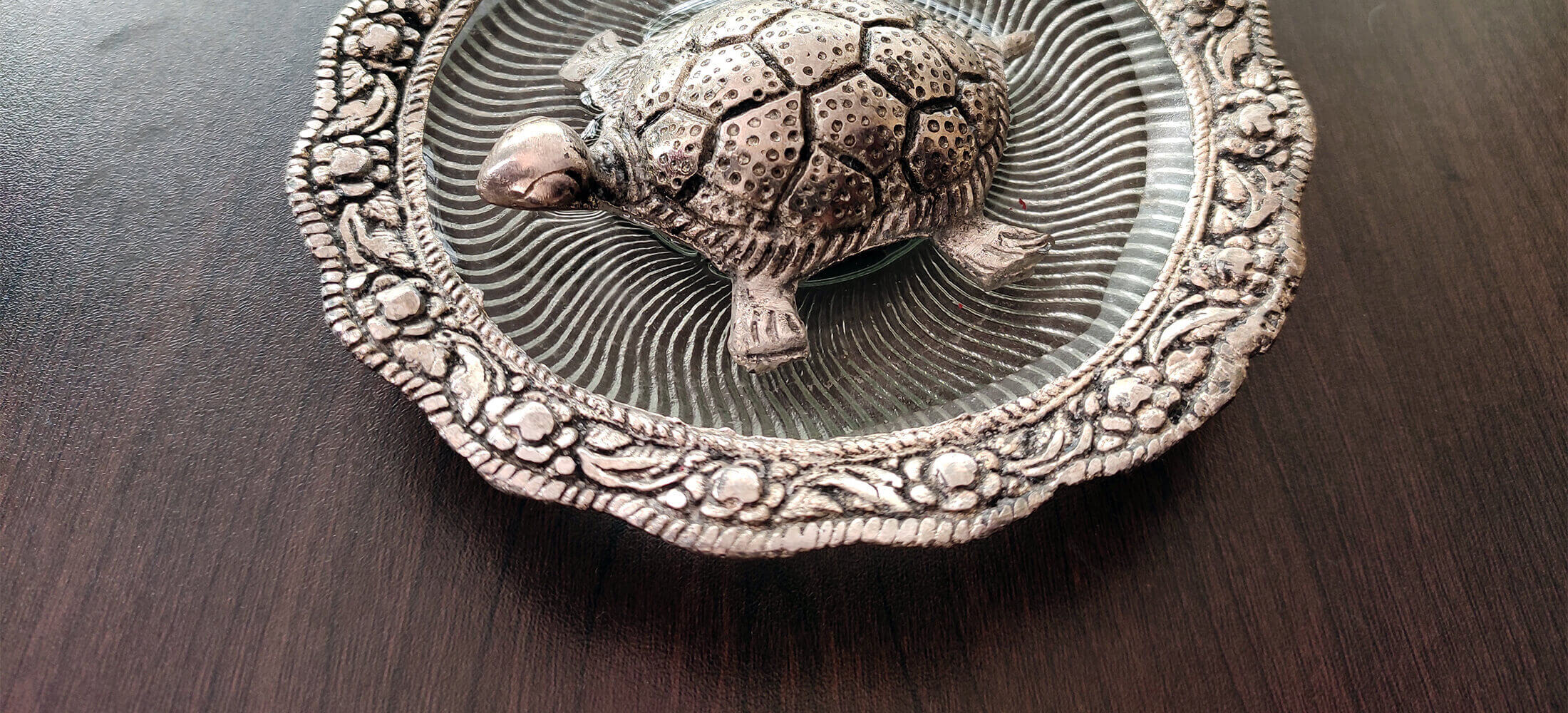 Learn Vedic Vastu Online | Institute of Vedic Astrology