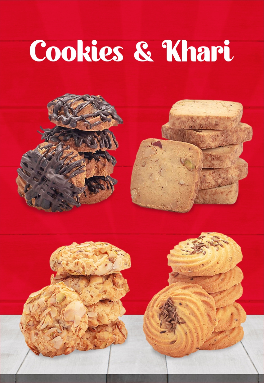 Indori Namkeen | Order Online